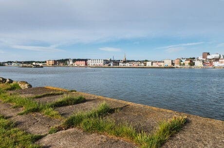 Wexford - Irland Highlights